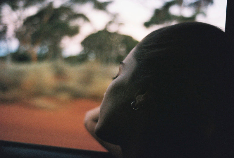 Ingredients — BASIUM